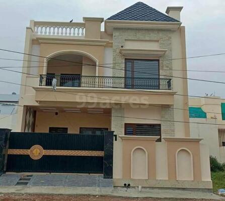 House for sale in Professor Colony, Patiala - House in Professor Colony ...