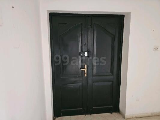 3 BHK / Bedroom Apartment / Flat for rent in DLF Hamilton Court DLF ...