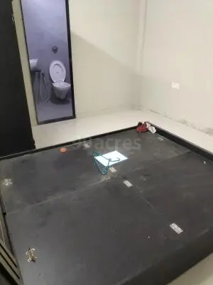 2+ PG in Zundal - Girls and Boys Paying Guest in Zundal, Ahmedabad