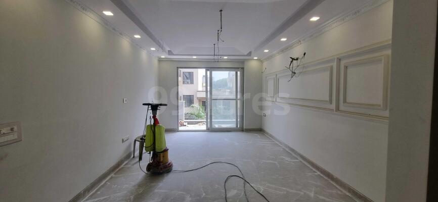 Sector 52, Gurgaon - Map, Property Rates, Projects, Reviews, Photos ...