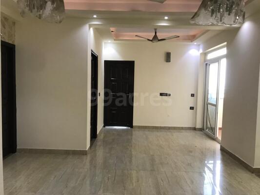 Sector 4 Vaishali, Ghaziabad - Map, Property Rates, Projects, Reviews ...