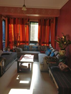 House for Sale in Verna industrial estate Goa - House in Verna ...