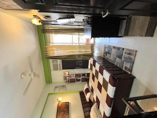 AWHO Sispal Vihar Resale - 30+ Flats for Resale in AWHO Sispal Vihar ...