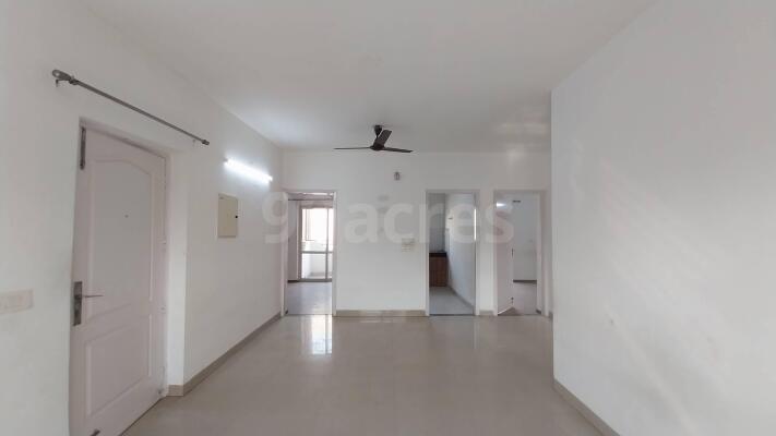 3 BHK Builder Floor for sale in BPTP Park 81 Sector 81 Faridabad - 1442 ...