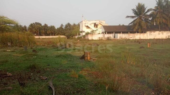 Freehold Plots in Razole East Godavari - Freehold Land / Plots for sale ...