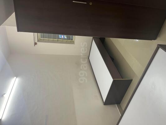 10+ PG in Mysore | PG for Girls and Boys in Mysore