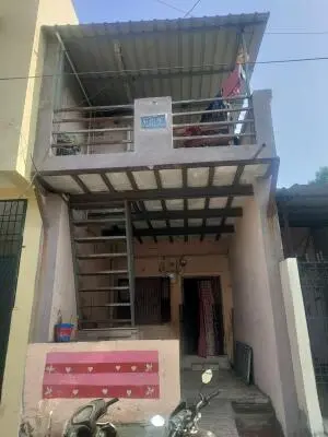 Property in Sachin Surat from 50 lakhs to 80 lakhs - 7+ Property for ...