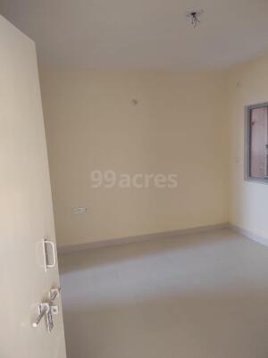 AEV Goverdhan Enclave Resale - 9+ Flats for Resale in AEV Goverdhan ...