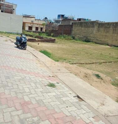 Plots for sale in Chutiya Ranchi - 1+ Residential Land / Plots in ...