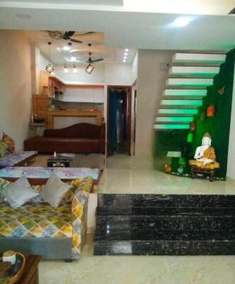 370+ Single room for rent in Indore