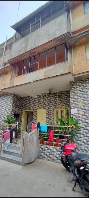 6+ Single room for rent in Rourkela
