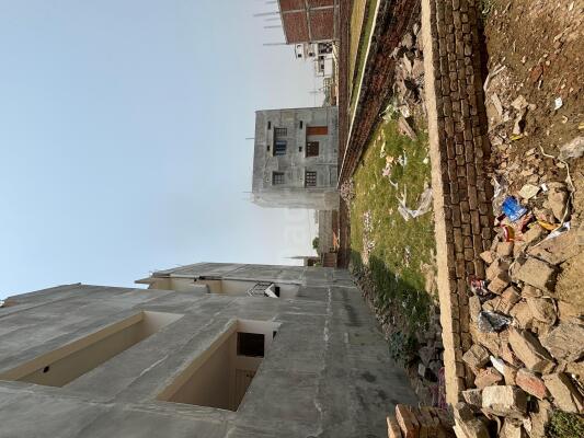 Freehold Plots in Shivdaspur Varanasi - Freehold Land / Plots for sale ...