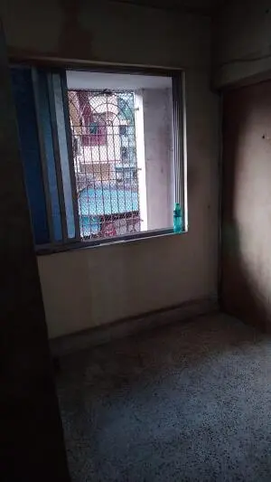 1 RK in Airoli, Navi Mumbai - 6+ Properties