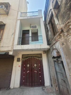 House for Sale in Mehrauli Delhi - 8+ House in Mehrauli Delhi