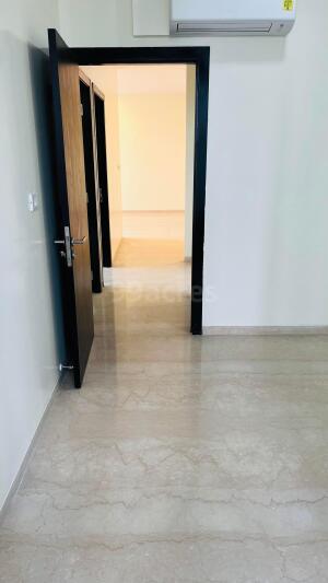 3 BHK / Bedroom Apartment / Flat for rent in Devipada Borivali East ...