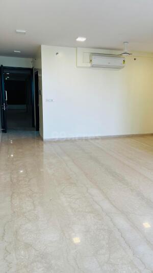 3 BHK / Bedroom Apartment / Flat for rent in Devipada Borivali East ...