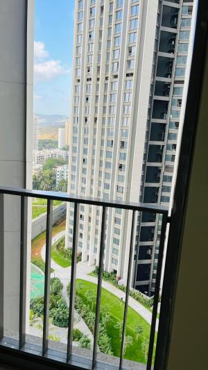 3 BHK / Bedroom Apartment / Flat for rent in Devipada Borivali East ...