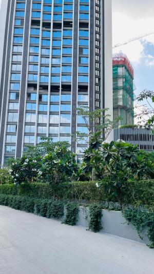 3 BHK / Bedroom Apartment / Flat for rent in Devipada Borivali East ...