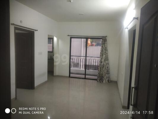 Limbodi, Indore - Map, Property Rates, Projects, Reviews, Photos & Videos