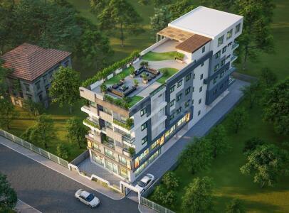 Flats in Rajarhat Kolkata - 1330+ Apartments / Flats for Sale in ...