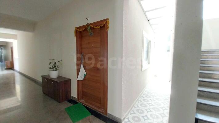 Sai Krupa Sankalp Rent - 2+ Flats for Rent in Sai Krupa Sankalp ...