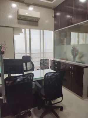 BSEL Tech Park Commercial Properties for resale in BSEL Tech Park ...
