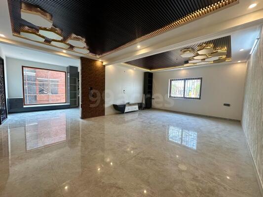 BDA Property Resale - 2+ Flats for Resale in BDA Property, Kumaraswami ...