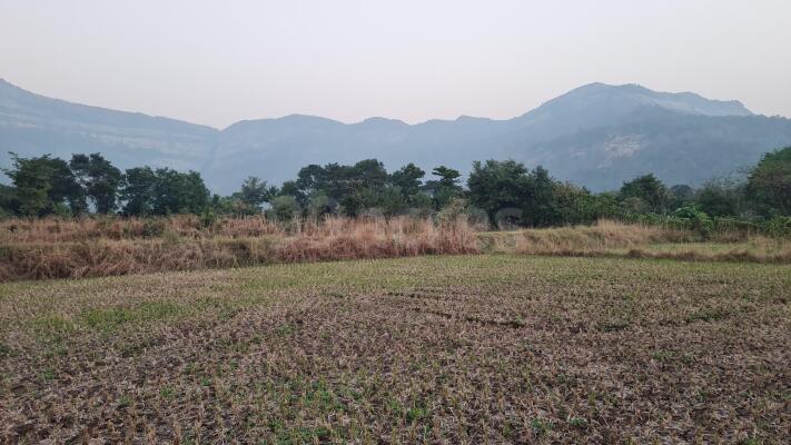 Plots for sale in Karjat - 86+ Residential Land / Plots in Karjat