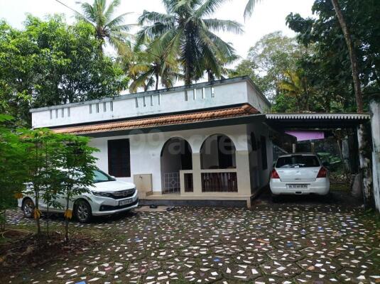 Ayoor, Kollam - Map, Property Rates, Projects, Reviews, Photos & Videos