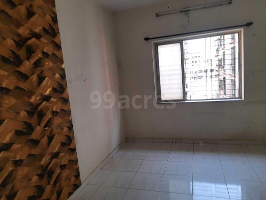 Gunjan, Vapi - Map, Property Rates, Projects, Reviews, Photos & Videos