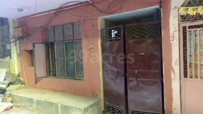 2 BHK Flats in DDA Flats, Delhi - 3+ 2 BHK Flats in DDA Flats, Delhi