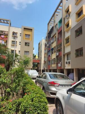 Property near Brace bridge railway station, Taratala Kolkata - Real ...