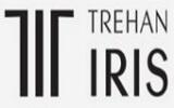 Trehan Iris Broadway Sector 85, Gurgaon - Invest in Service Apartments ...