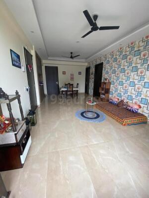 3 BHK Builder Floor for sale in B Block Mayfield Garden Gurgaon - 2070 ...