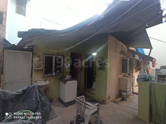 House in Belapur, Navi Mumbai - 9+ House for Sale in Belapur, Navi Mumbai