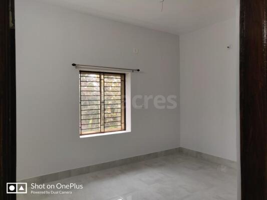 2 BHK / Bedroom House / Villa for rent in Aiginia Bhubaneswar - 1200 Sq ...