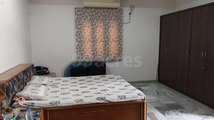 Affordable House in Sangam Char Rasta Vadodara - 2+ Low Budget House ...