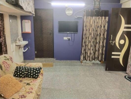 Resale House in Suraram Colony, Suraram,Jeedimetla, Hyderabad - 3 ...