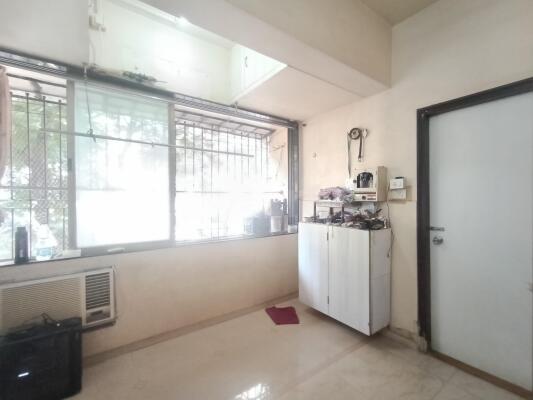1 BHK Flats for resale in Maitri Heights, Matunga East Mumbai South - 1 ...