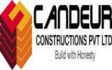 Candeur Skyline Financial District, Hyderabad | Price List & Brochure ...