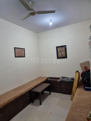 House for rent in in Bannerghatta Road, Bangalore between 40000 to 50000.