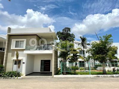 House in Bangalore from 40 lakhs to 50 lakhs - 80+ House for Sale in ...