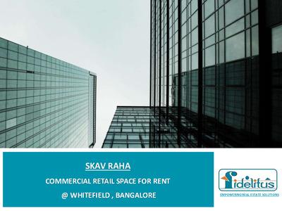 Teamview Skav Raha Pattandur Agrahara, Whitefield | Resale Price List ...