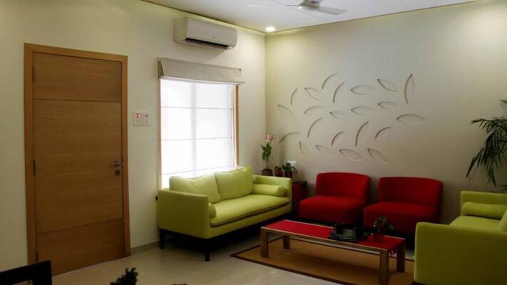 House for Sale in Navsari - 45+ House in Navsari