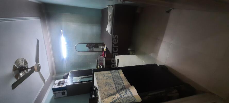 1 BHK Flats in Duggal Colony, Delhi from 15 lakhs to 20 lakhs - 2+ 1 ...