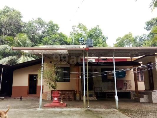 Villas in Shirva Udupi | Villas for Sale in Shirva Udupi