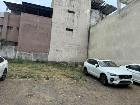 Property in Vasant Vihar Colony Indore from 1 crore to 2 crores - 6 ...