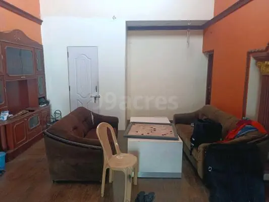 PG in Chennai Under 4000 - Paying Guest in Chennai between 3000 to 4000