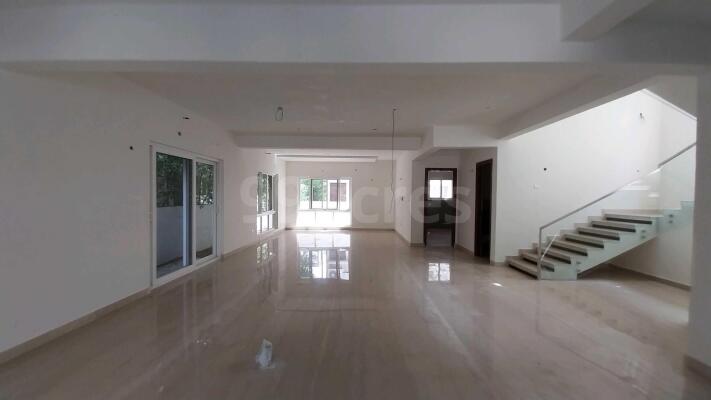 House for Sale in Krishna Reddy Pet Hyderabad - 20+ House in Krishna ...