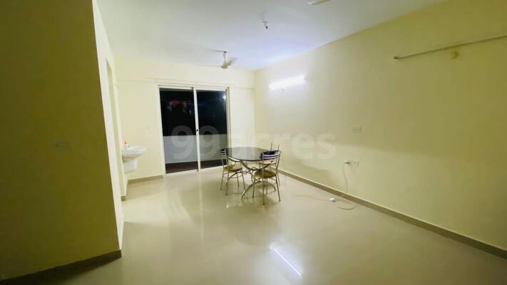 2 BHK / Bedroom Apartment / Flat for rent in Kazhakootam Trivandrum ...